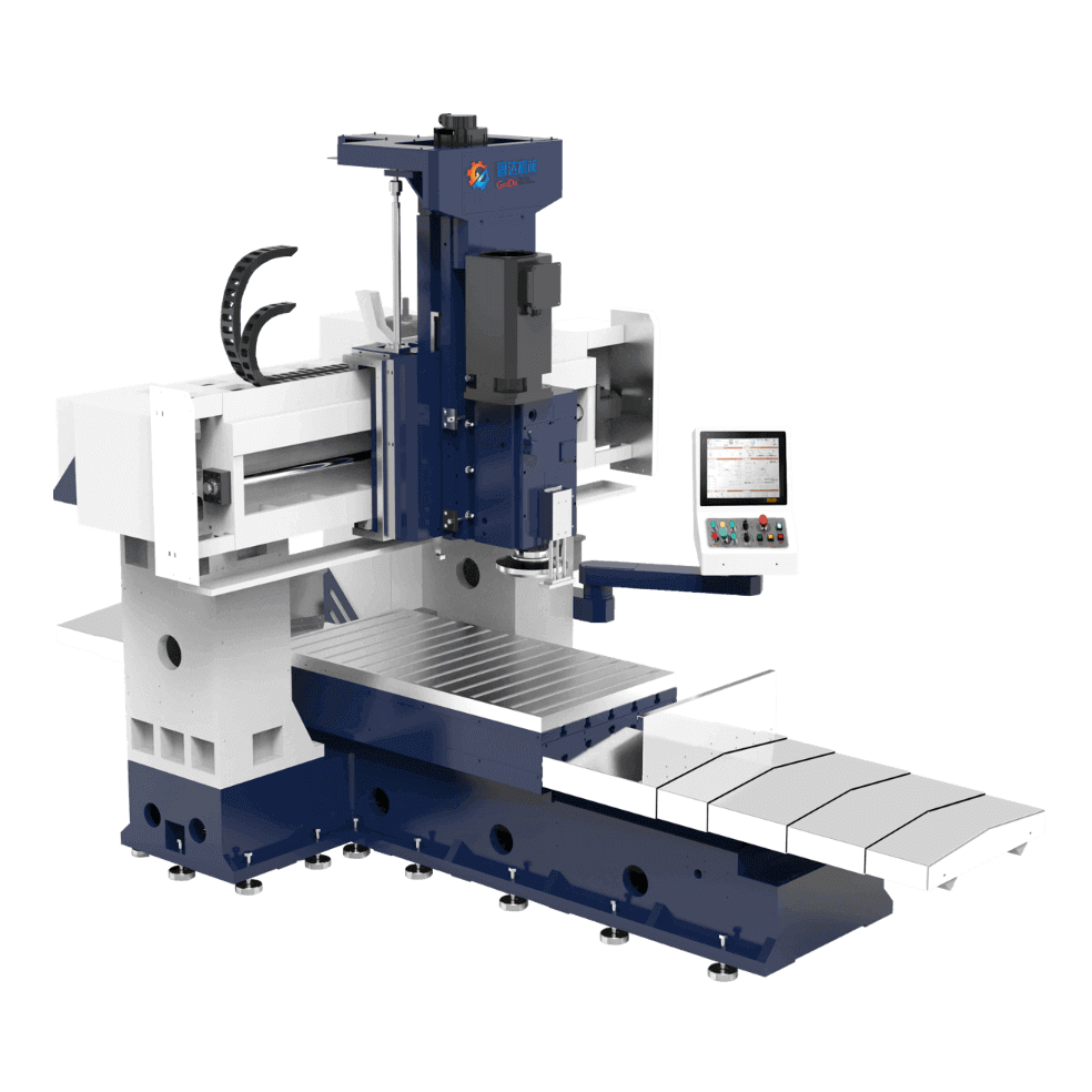 亚洲工具-工业严选一站式服务平台